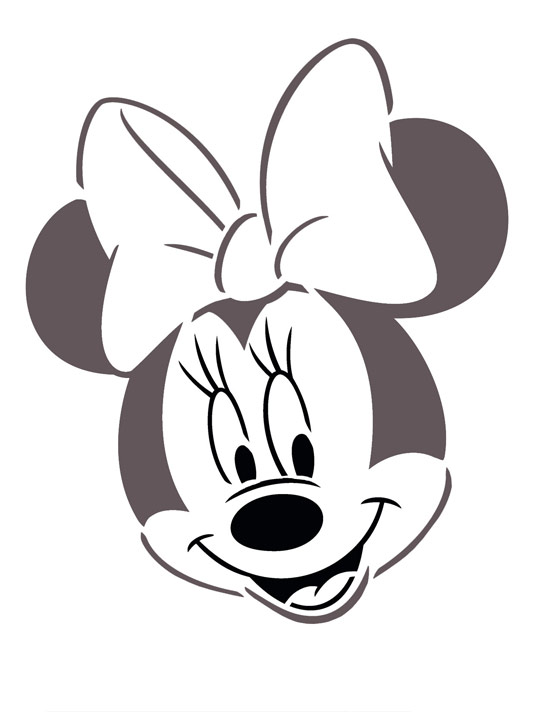 Create Your Own Disney Halloween Pumpkins Disney Parks Blog