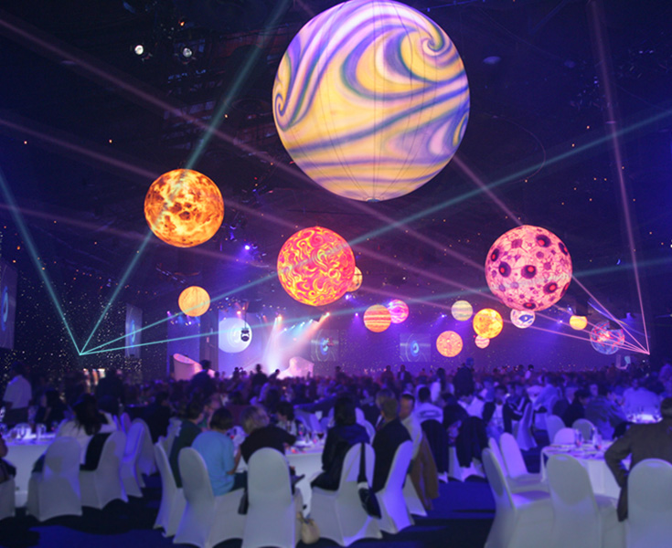Creating Dreams That Stretch Your Imagination At Walt Disney World Creating Dreams That Stretch Your Imagination At Walt Disney World