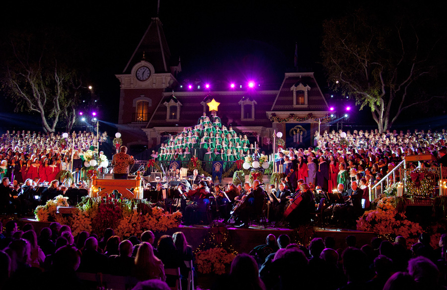 Candlelight Concert Disneyland At Jacob Charley Blog Candlelight Concert Disneyland At Jacob Charley Blog
